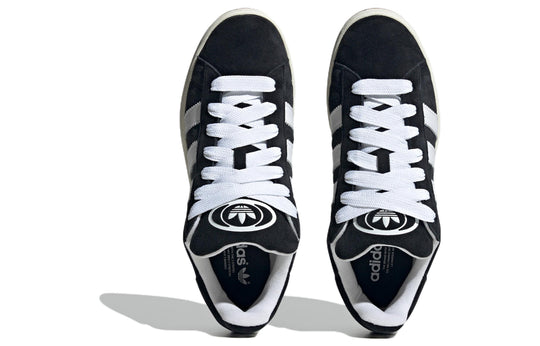 Products – AjKOnline