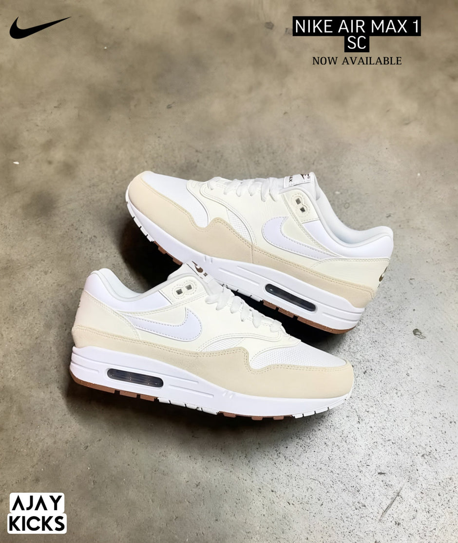 NEW ARRIVALS – AjKOnline