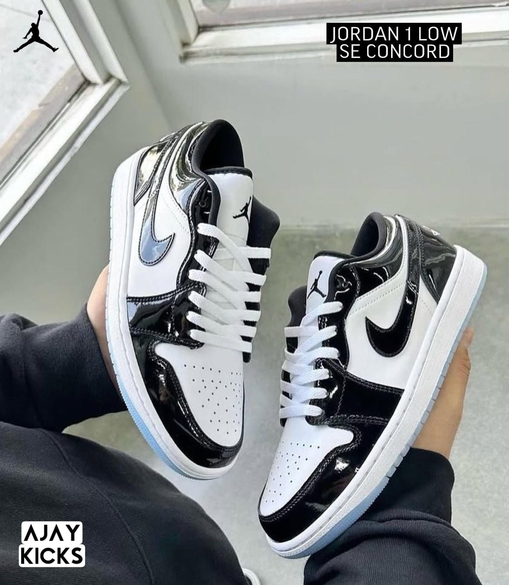 Hot Arrivals – AjKOnline