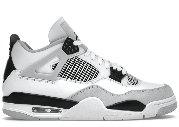 JORDANS – AjKOnline